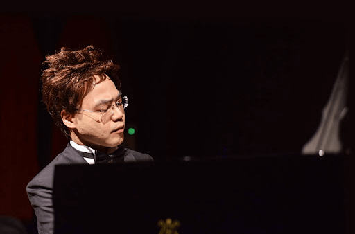 Dominus Arts Venue - KL, Malaysia | Fairview Soiree @ Dominus